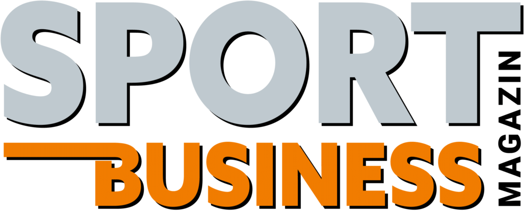 Fußballtrainingslager in deutscher Hand: Salzburger Hannes Empl ...