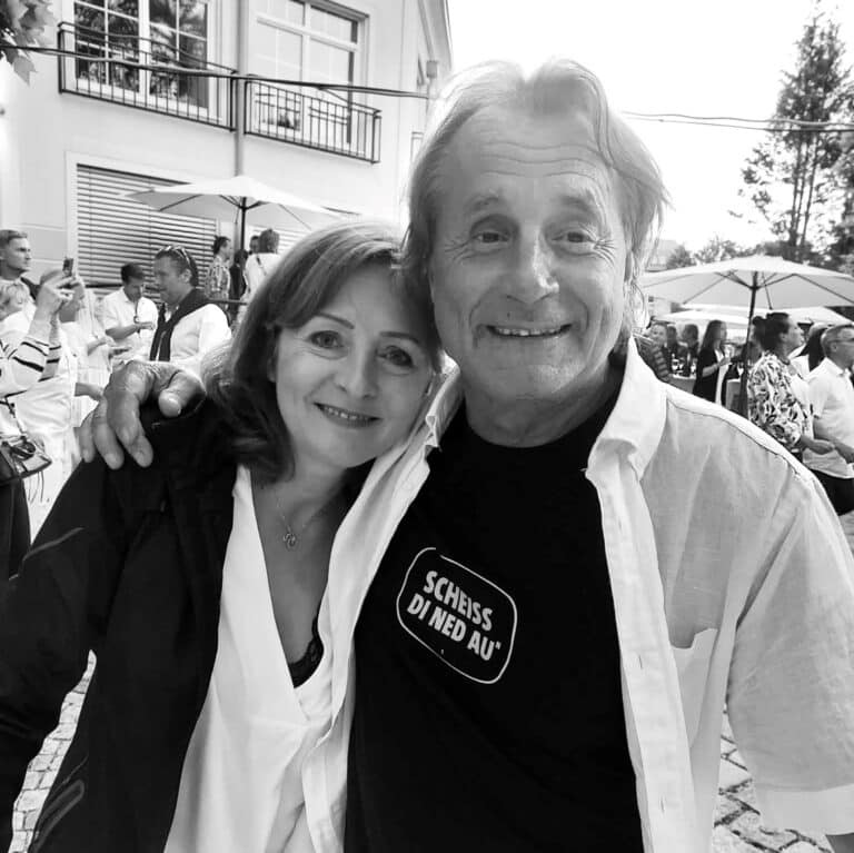 20 Jahre Goliator: Günter Edlingers Denkmal für Salzburgs Fußball ...